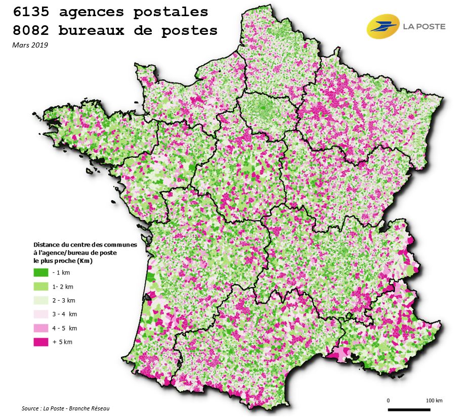 Portfolio @BMericskay