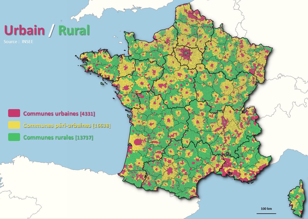 Portfolio @BMericskay